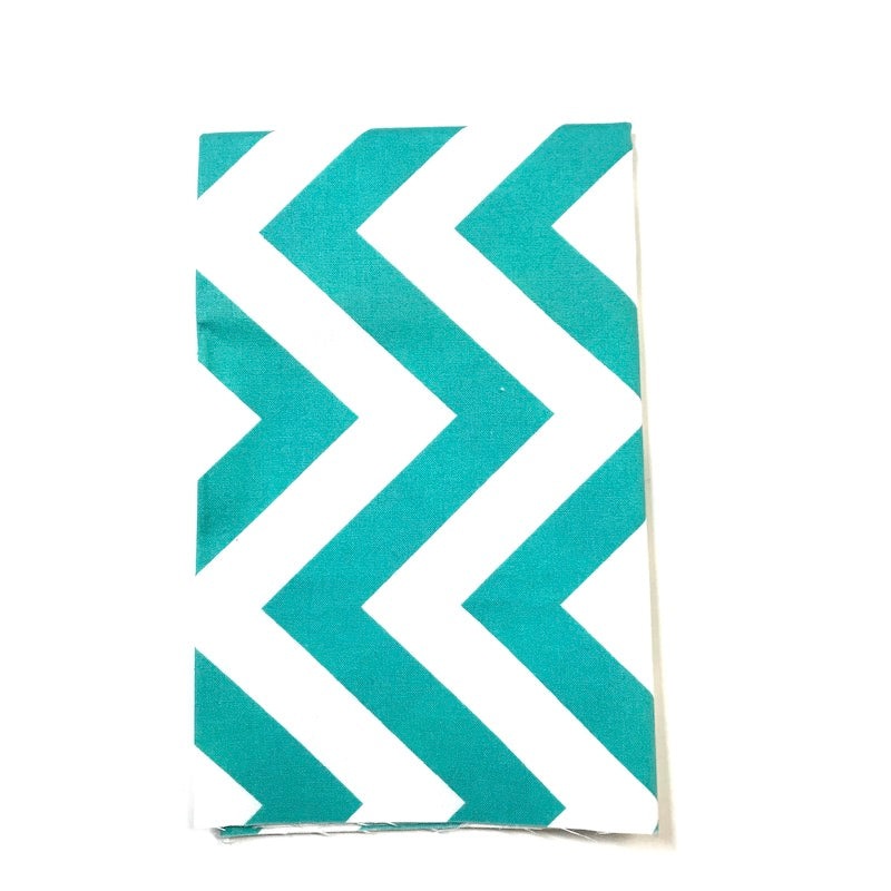 Half Moon - Chevrons - Quilting Fabrics, Sewing Tools, Embroidery ...