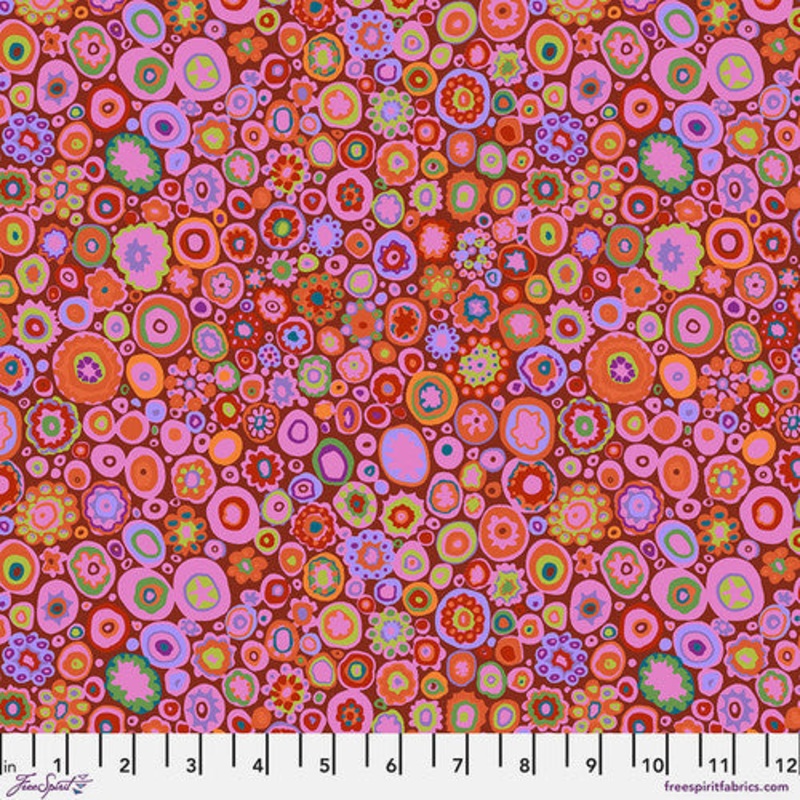 Classics / Paperweight in Paprika - Quilting Fabrics, Sewing Tools ...