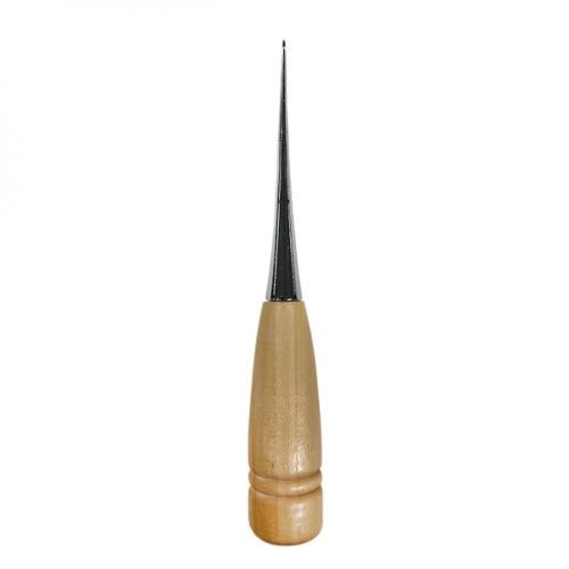 Tailor Awl - Quilting Fabrics, Sewing Tools, Embroidery Supplies ...