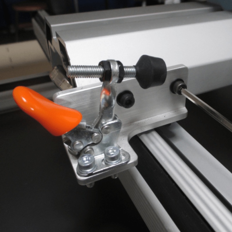 Bernina Mechanical Channel Locks - Quilting Fabrics, Sewing Tools ...
