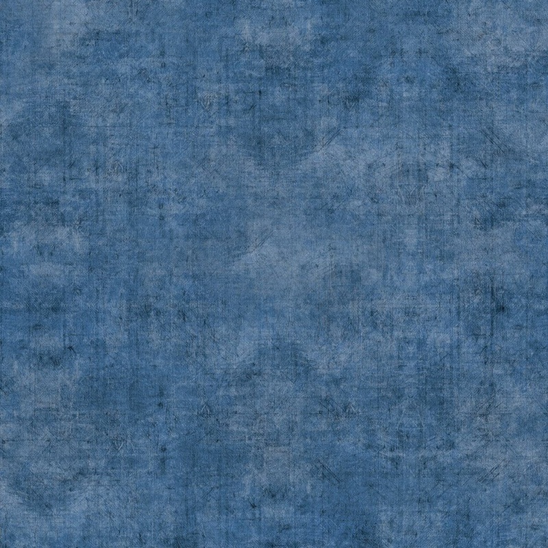 Halcyon Tonals / Chambray - Quilting Fabrics, Sewing Tools, Embroidery ...