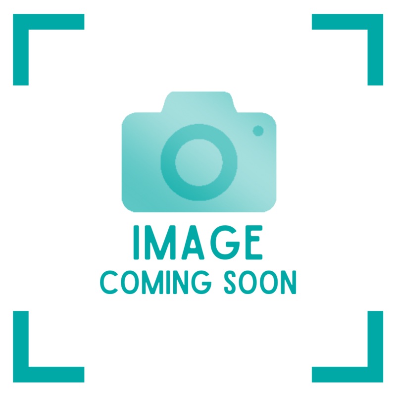 Magnifying Lens Bracket for Activa/3 Series - Quilting Fabrics, Sewing ...