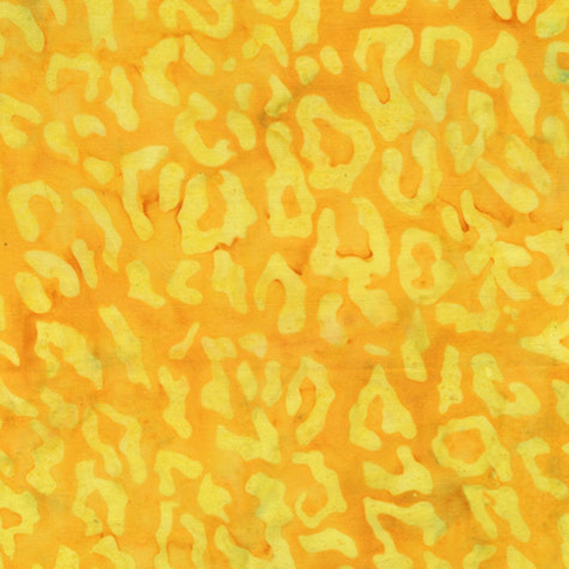Wild Thing / Cheetah Skin in Tabby - Quilting Fabrics, Sewing Tools ...