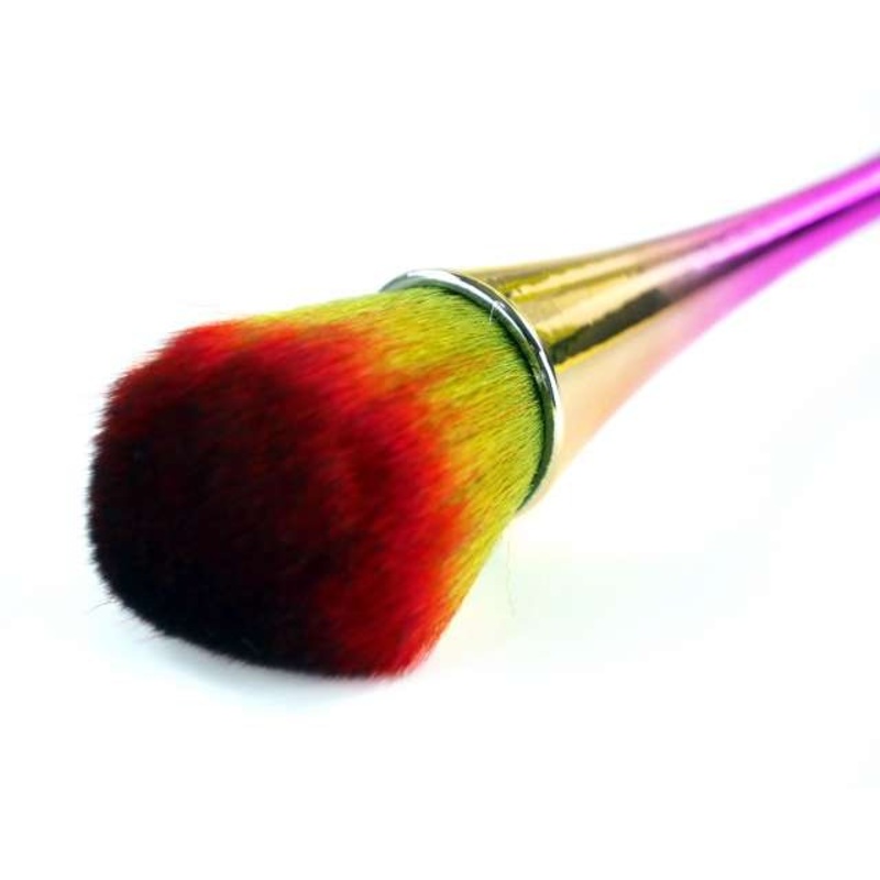Machine Cleaning Brush - Quilting Fabrics, Sewing Tools, Embroidery ...