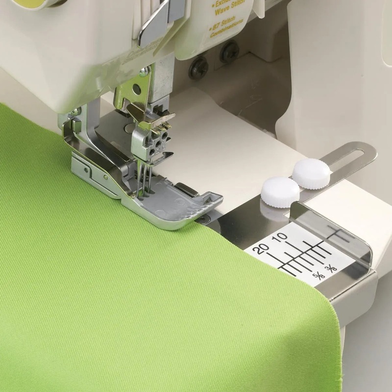 Fabric Guide - Quilting Fabrics, Sewing Tools, Embroidery Supplies ...