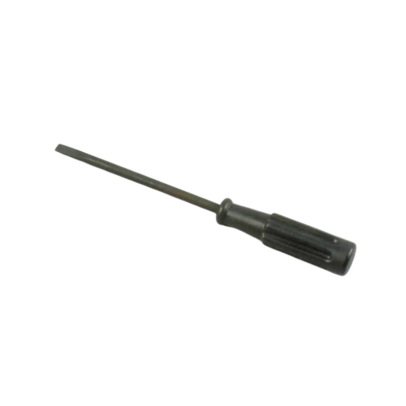 Large Screwdriver - Quilting Fabrics, Sewing Tools, Embroidery Supplies ...