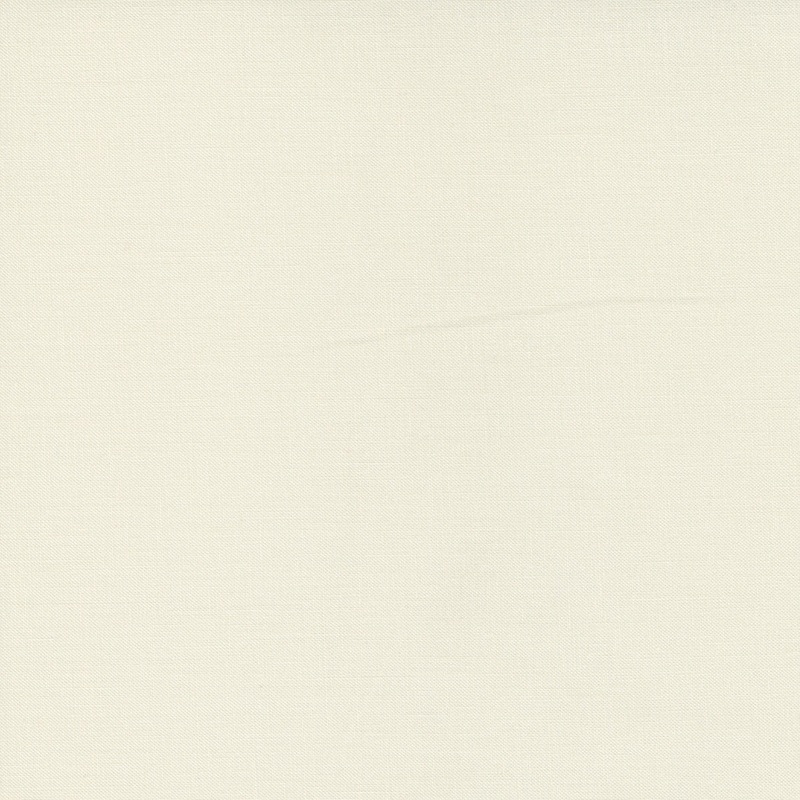 Bella Solids Porcelain - Quilting Fabrics, Sewing Tools, Embroidery ...