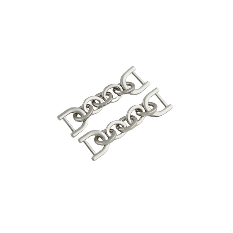 Chain Strap Connectors - Quilting Fabrics, Sewing Tools, Embroidery ...