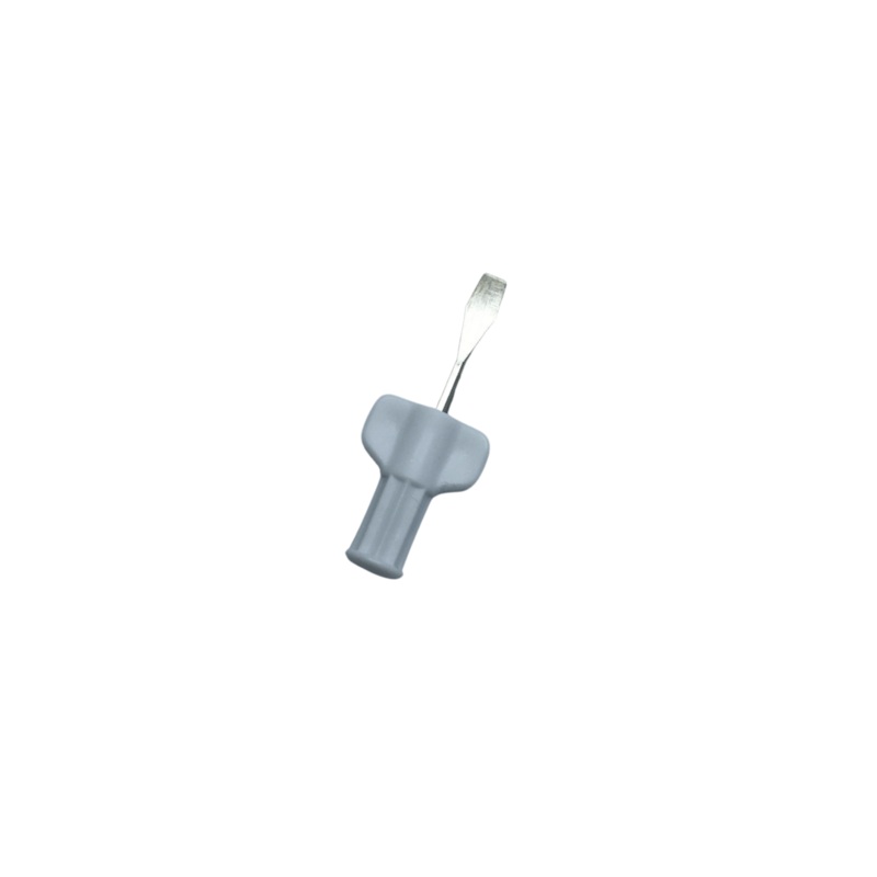 Winged Screwdriver - Quilting Fabrics, Sewing Tools, Embroidery ...