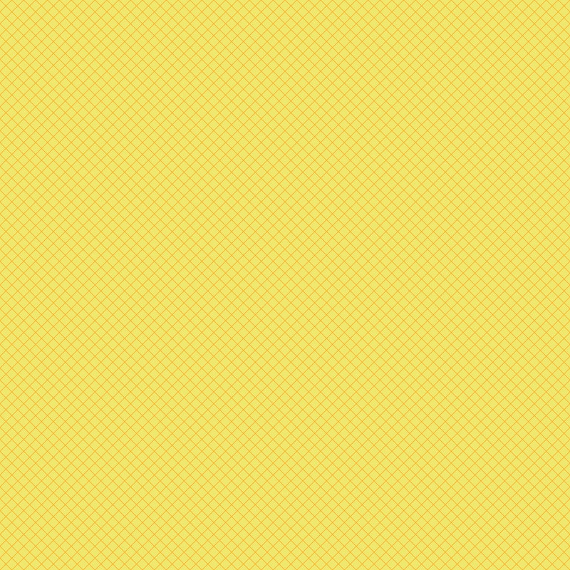 2025 True Colors / On The Grid in Highlighter - Quilting Fabrics ...