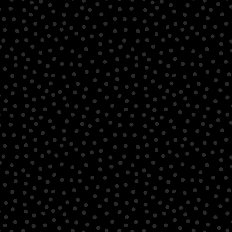 Dusk / Large Dots - Quilting Fabrics, Sewing Tools, Embroidery Supplies ...