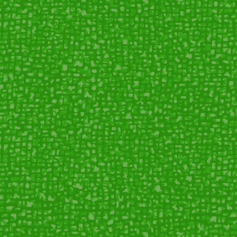 Bedrock / Cut Grass - Quilting Fabrics, Sewing Tools, Embroidery ...