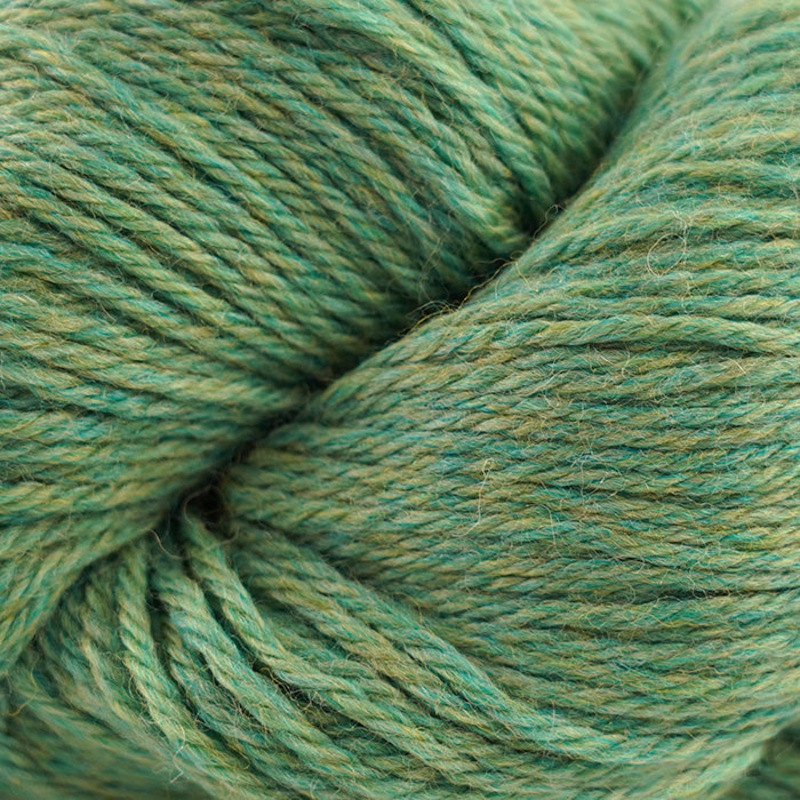 Cascade 220 Yarn - Quilting Fabrics, Sewing Tools, Embroidery Supplies ...