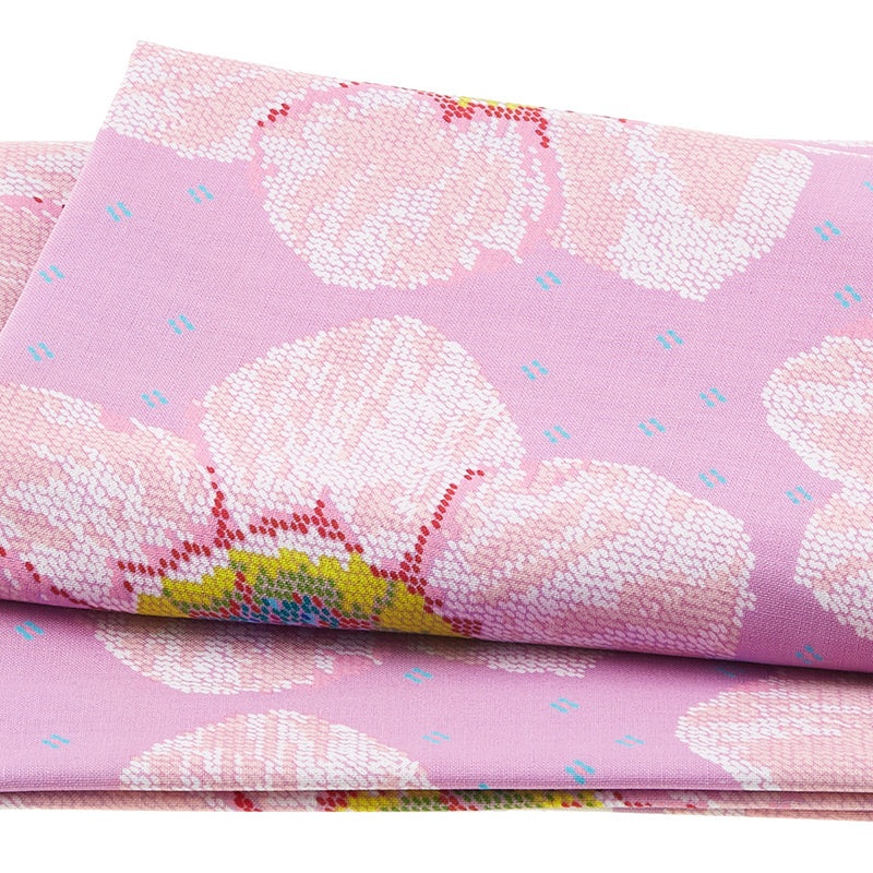 Welcome Home - Little Patras Wedding 2 Yard Cut - Quilting Fabrics ...