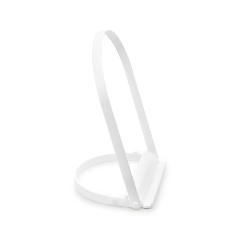 Magnet Board Folding Stand - Quilting Fabrics, Sewing Tools, Embroidery ...