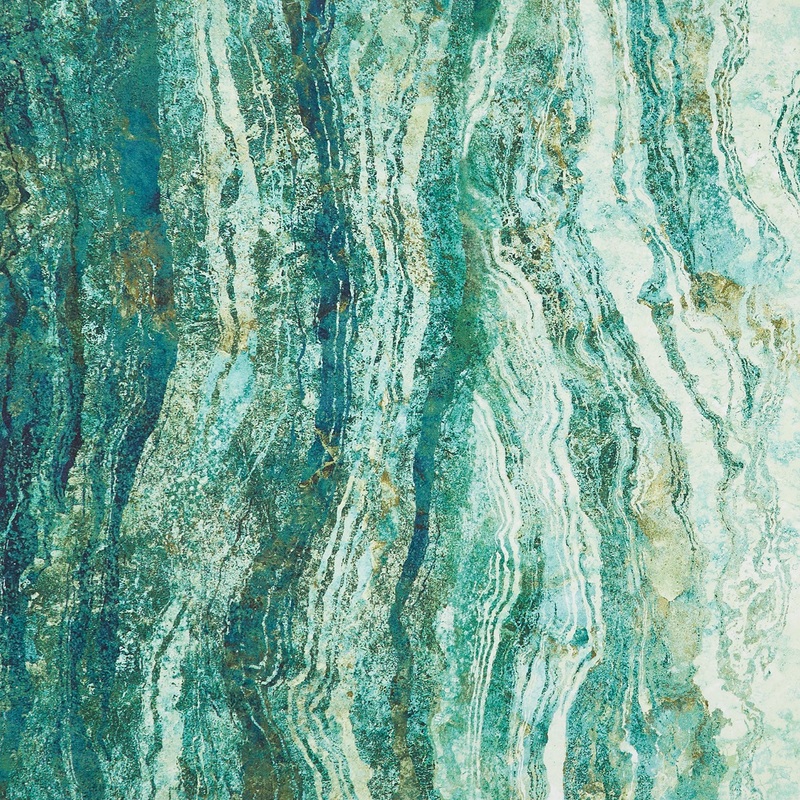 Stonehenge Gradations Ombre Wide Backing - Ombre Pine Ridge 108" Wide ...