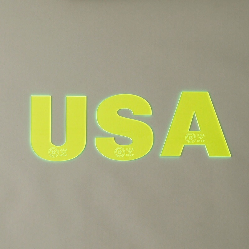 Missouri Star USA Templates - Quilting Fabrics, Sewing Tools ...