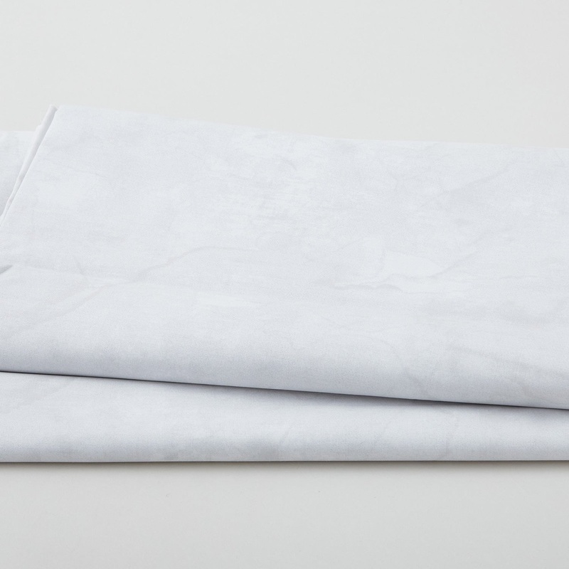 Urban Legend - Tonal Blender Gray 118" Wide 3 Yard Cut - Quilting ...