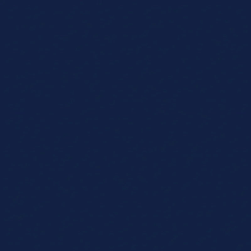 Midas Touch Solids Navy - Quilting Fabrics, Sewing Tools, Embroidery ...