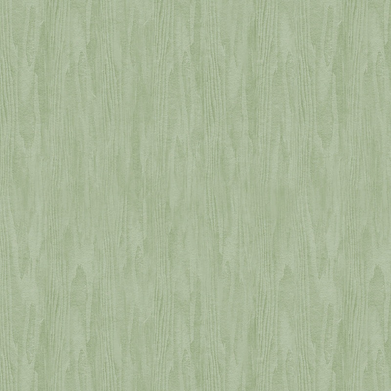 Evergreen Escape Wood Texture Sage - Quilting Fabrics, Sewing Tools ...