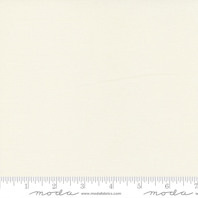 Bella Solids Porcelain - Quilting Fabrics, Sewing Tools, Embroidery ...