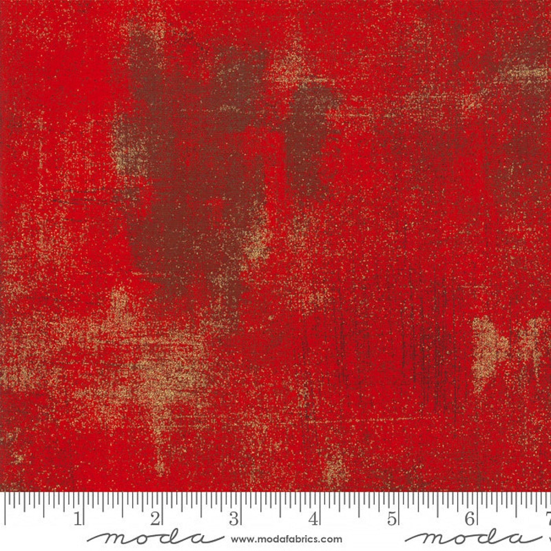 Grunge Metallic Formula One from Moda - Quilting Fabrics, Sewing Tools ...