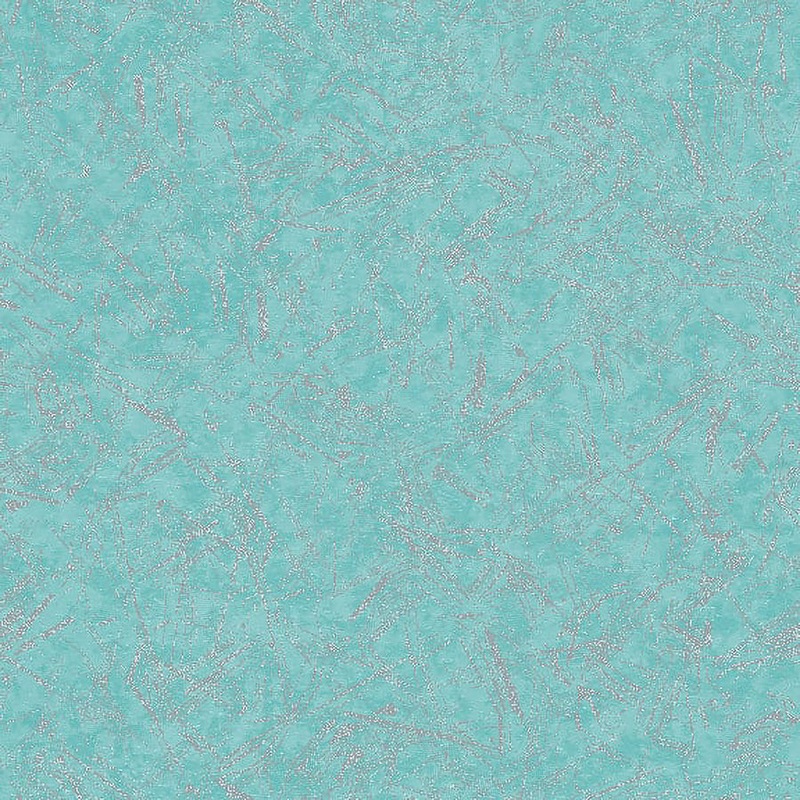 Glacial Pearl Texture Cornflower Pearlized - Quilting Fabrics, Sewing ...