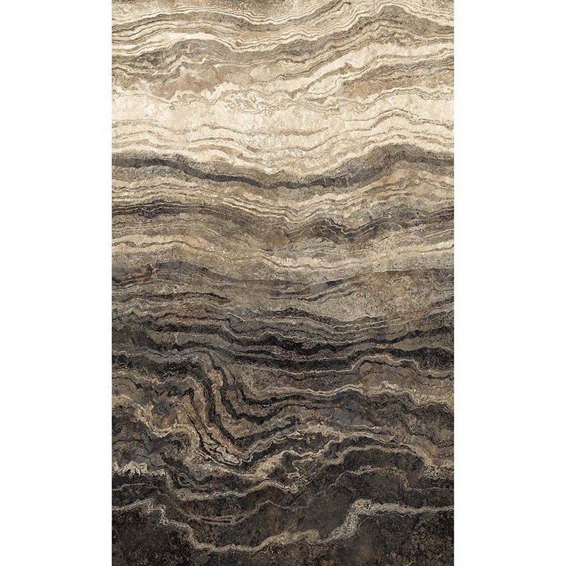Stonehenge Gradations Ombre Slate - Quilting Fabrics, Sewing Tools ...