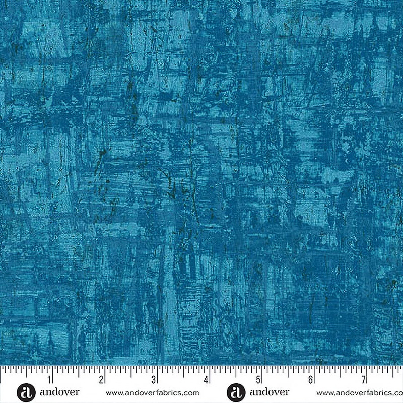 Nitty Gritty Bondi Blue - Quilting Fabrics, Sewing Tools, Embroidery ...