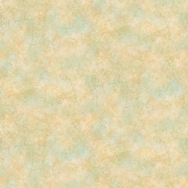 Shimmer Texture Dawn Metallic - Quilting Fabrics, Sewing Tools ...