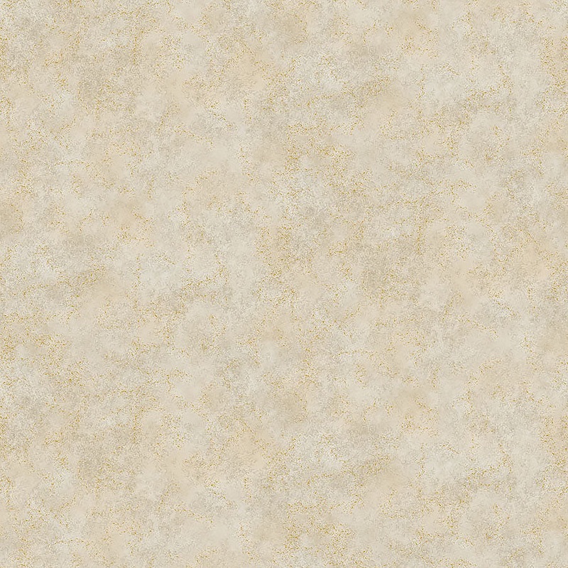 Shimmer Texture Desert Sand Metallic - Quilting Fabrics, Sewing Tools ...