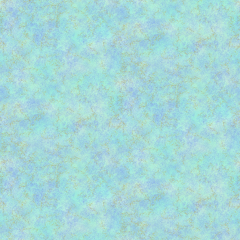 Shimmer Texture Deep Sea Metallic - Quilting Fabrics, Sewing Tools ...