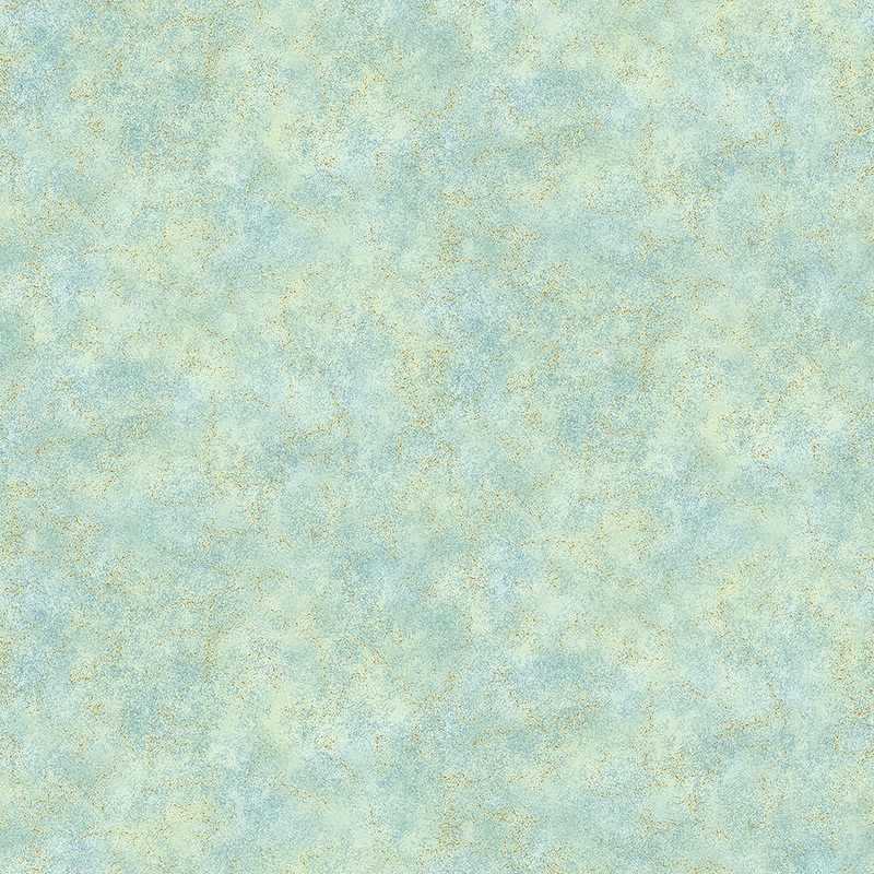 Shimmer Texture Dusk Metallic - Quilting Fabrics, Sewing Tools ...