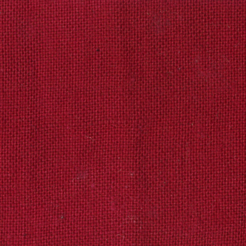 Palette Mars - Quilting Fabrics, Sewing Tools, Embroidery Supplies ...